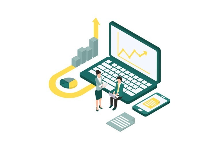 5 Ways Automated Accounting Systems Elevate Your Business 
