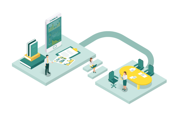 Benefits of QuickBooks Inventory Management Software