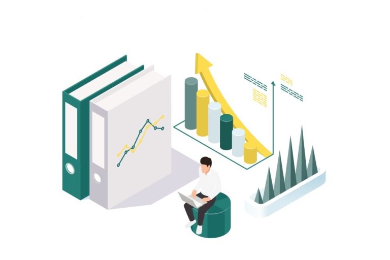Can You Be an Accountant Without a CPA? A Full Guide
