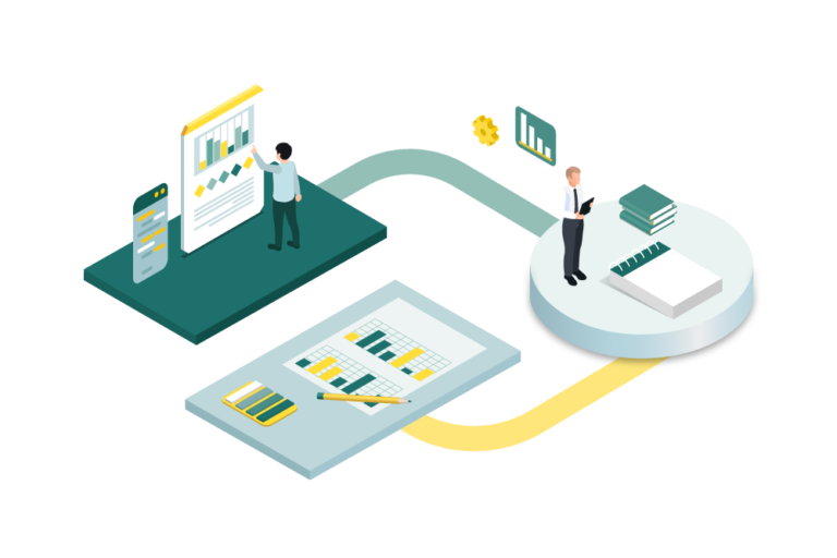 NetSuite Advanced Revenue Management Explained