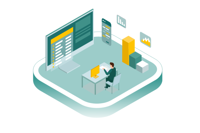 How to Create NetSuite Dashboards for Financial KPIs